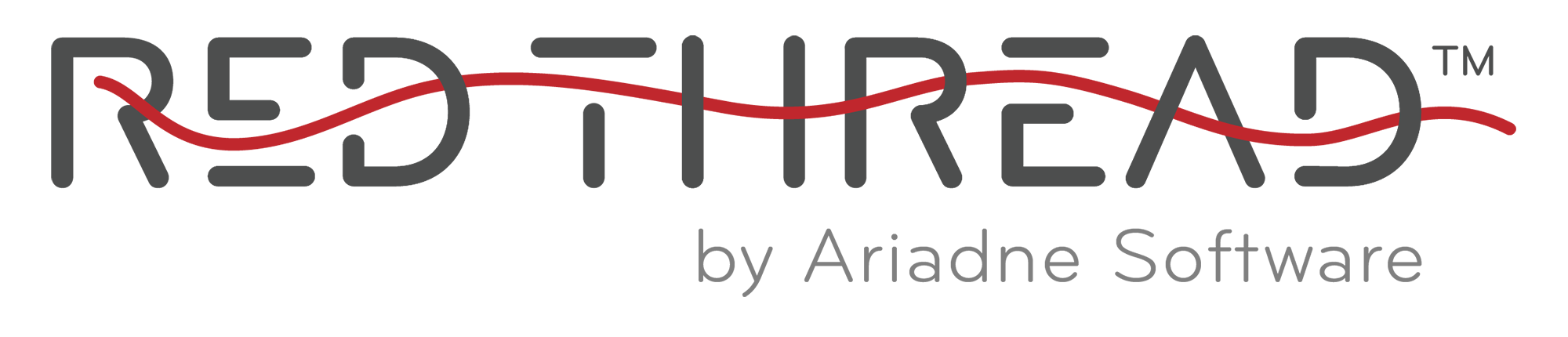 The Ariadne Story – ariadnesolutions