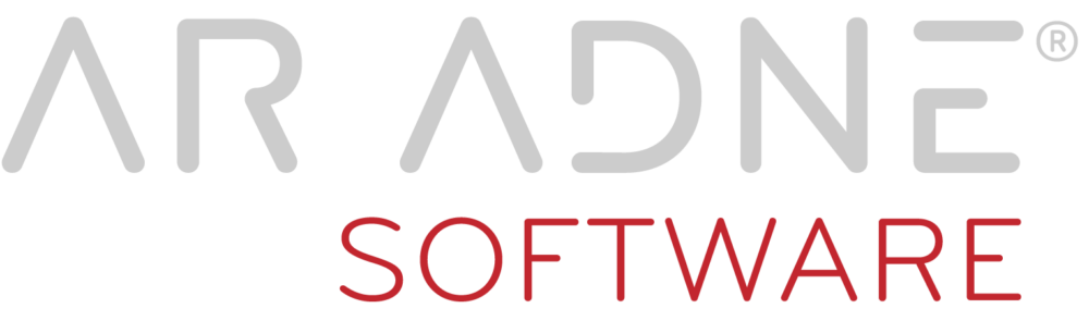 The Ariadne Story - ariadnesoftware